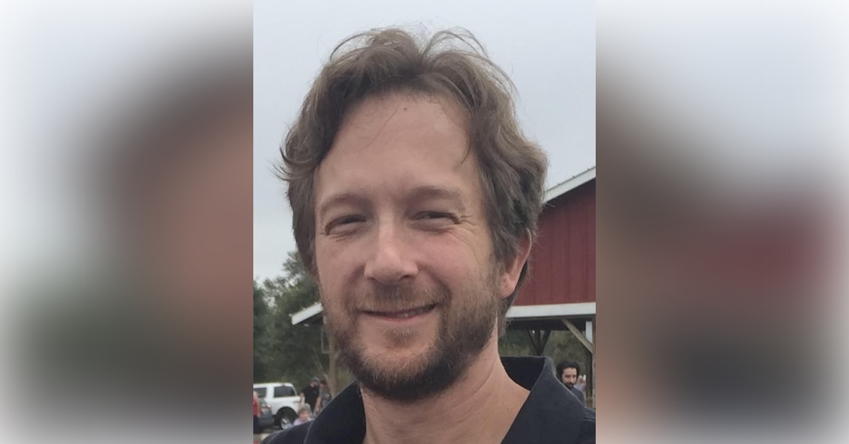 Obituary information for Matthew Brandon Denton