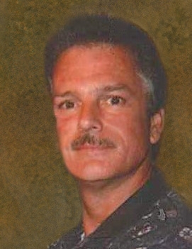 Charles Luther Ferguson - 2023 - Ransdell Funeral Home