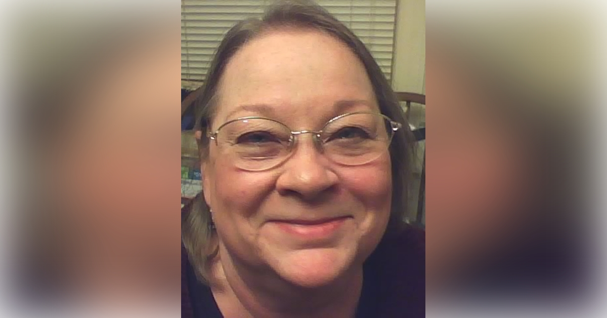 Obituary information for Dr. Michal Louise Morford