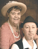 Sharon Ann Strader - 2023 - Eastman Funeral Home