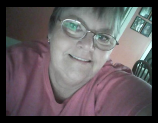 Kathleen Jane Milne - 1970 - Kathleen Jane Milne