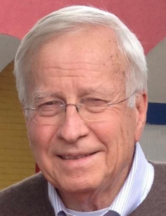 Hull’s Walnut Creek Chapel | Walnut Creek, CA