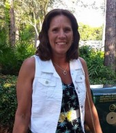 Deborah Katherine Neal - 2023 - Ocker-Putman Funeral Homes