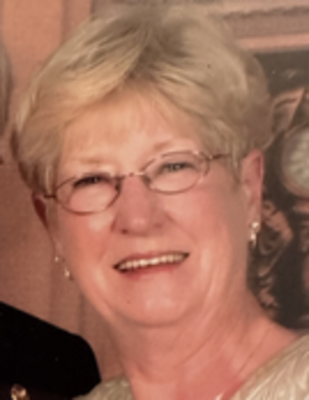 K. Eileen Sommers - 2023 - Rans Funeral Homes