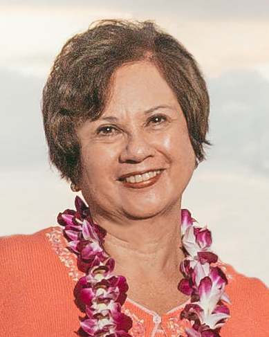 Deborah D. West - 2023 - William J Leber Funeral Home