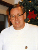 Marvin "George" Block, Jr. - 2023 - Langeland Family Funeral Homes, Inc.
