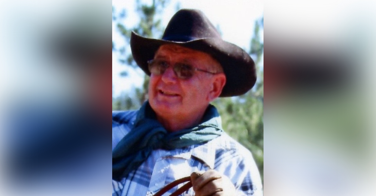 Obituary information for Carrol "Mac" Dale McIntosh