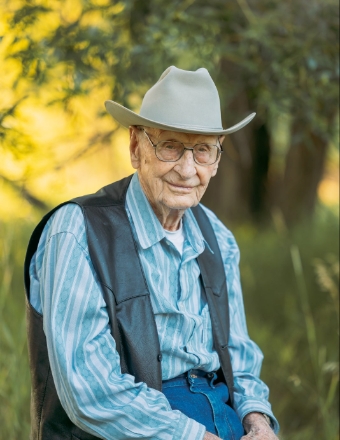 Creel Funeral Home | Lewistown, MT Funeral Home & Cremation