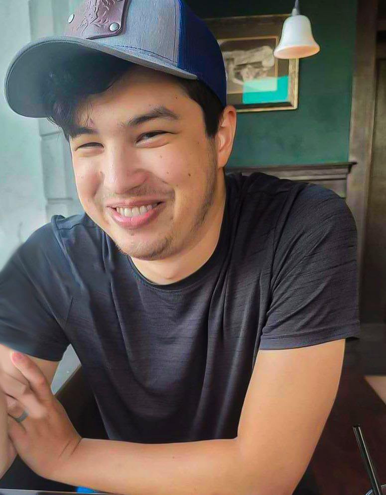 Jacob Mallis - 2023 - WMJ Rockefeller