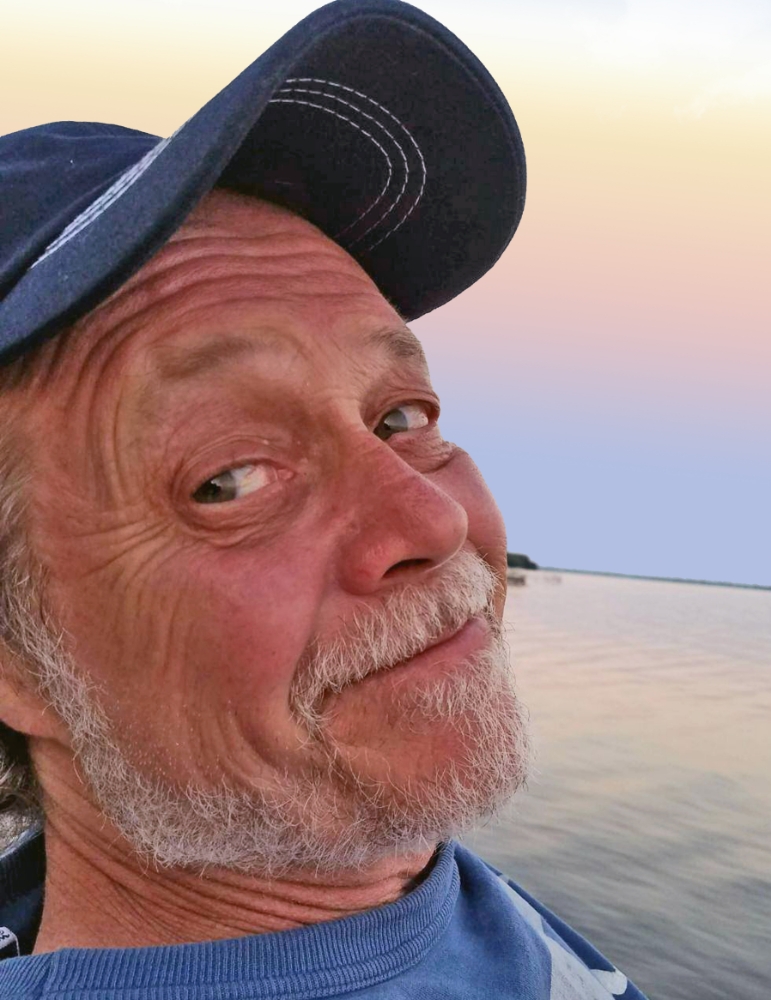 John "Jack" H. Krofta - 2023 - Prasser-Kleczka Funeral Home