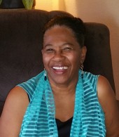 Rose Moore - 2023 - Carter-Taylor-Williams Mortuary