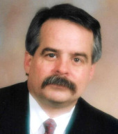 Benjamin C Nichols - 2023 - Merchant Memorial Group