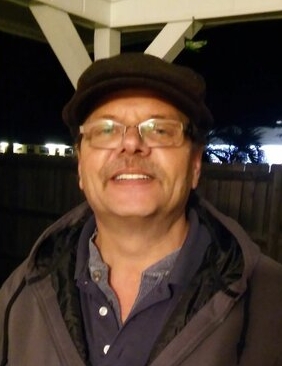 Thomas Raymond Mizell Jr. - 2023 - Ferreira Funeral Services