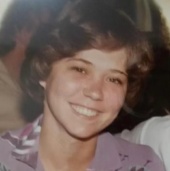 Debra Anne Stone - 2023 - O'Brien Funeral Home