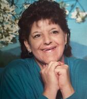 Deborah Pittman - 2023 - Lininger-Fries Funeral Home Inc.