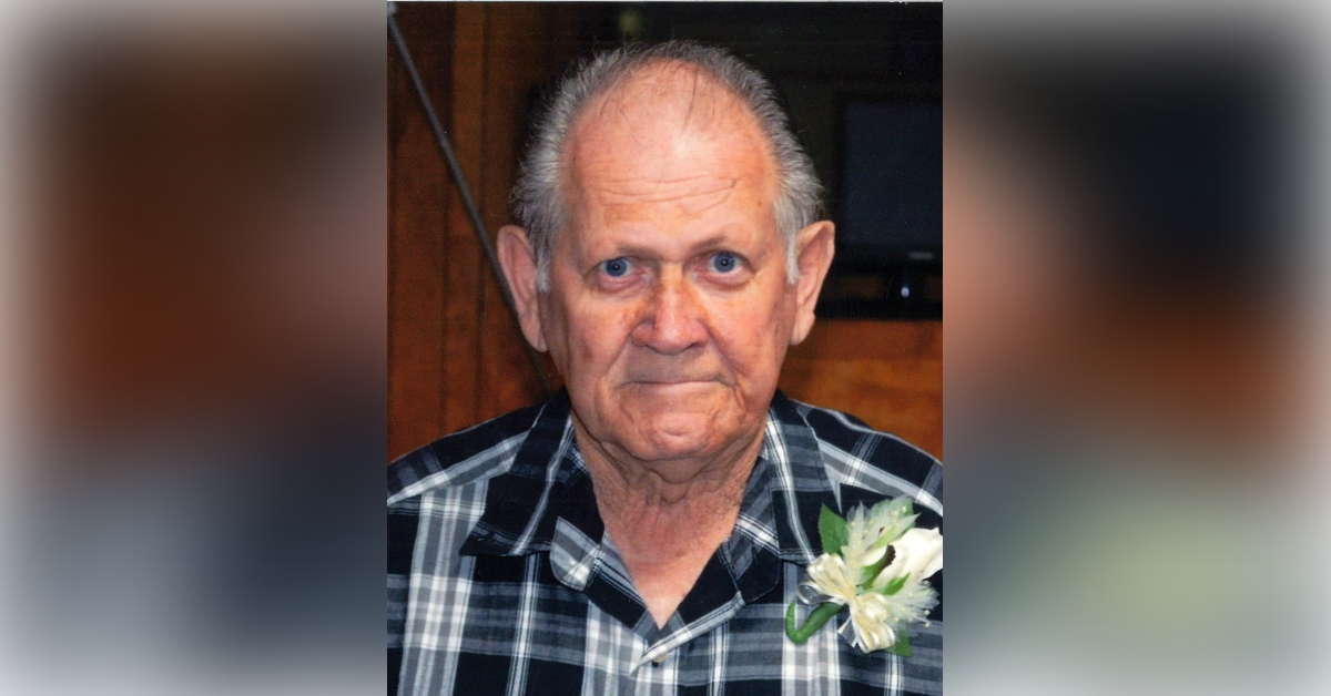 Obituary information for Robert Joseph Leonard, III