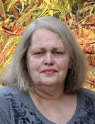 Lynn Letner - 2023 - Ziegler Funeral Home