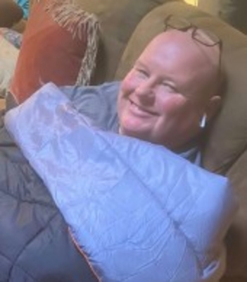 Joseph Carter - Memories Trees