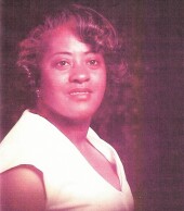 Dorella Cecelia Davis - 2023 - Verrette Funeral Home