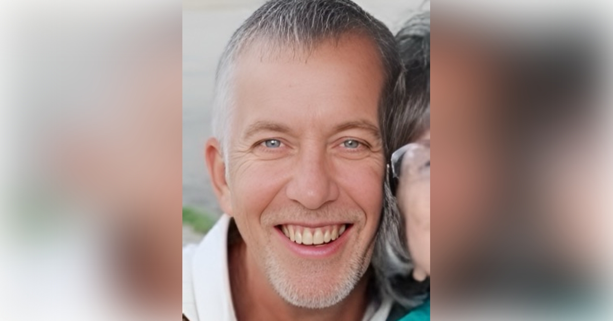 Obituary information for Gary R. Rich