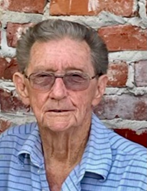 Craig "Teddy" Littleton Rector - 2023 - McNutt Funeral Home Lufkin