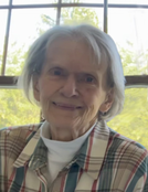 Barbara A. Robinson - 2023 - Sanders Mortuary