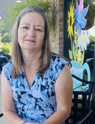 Sandra Dee Jackson Johnson - 2023 - Bullock Funeral Home & Crematorium