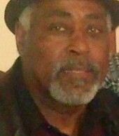 Herman Larry Ebron - 2023 - Blake Phillips Funeral Home