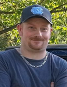 Christopher Allen Parsons - 2023 - Parson Mortuary