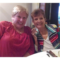 Winifred A. Kelly - 2015 - Curlew Hills Memory Gardens