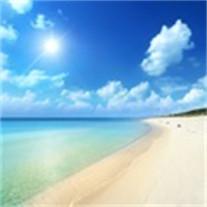 John Nicely - 2017 - Curlew Hills Memory Gardens