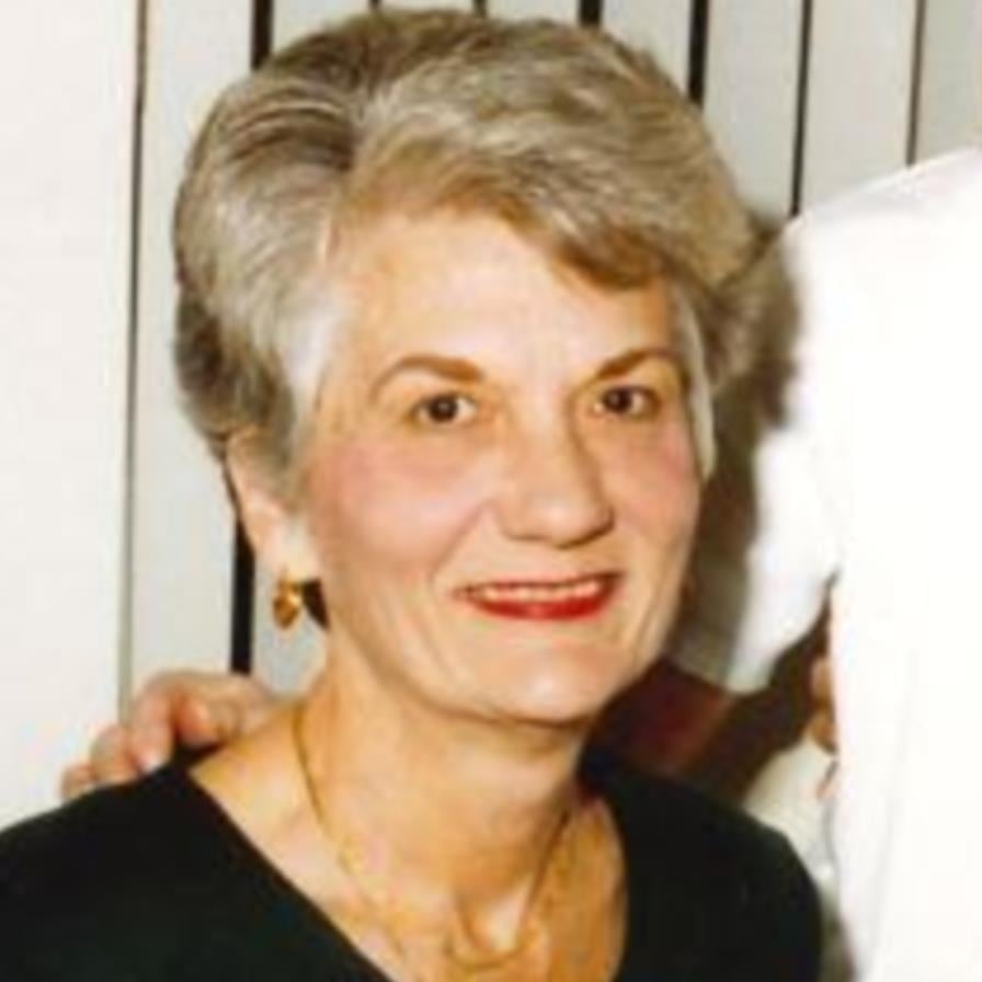 Carol A. Jacobs - 2022 - Curlew Hills Memory Gardens