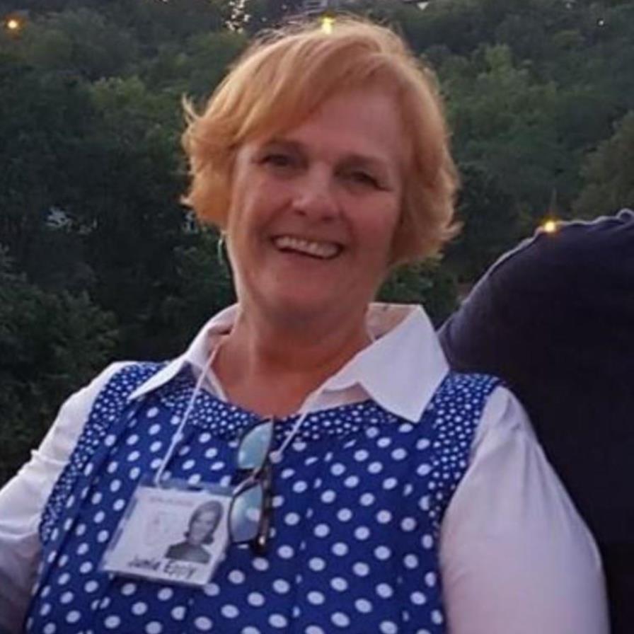 June Eileen Coco - 2022 - Curlew Hills Memory Gardens