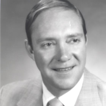 Bobby P. Crosby - 2019 - Curlew Hills Memory Gardens