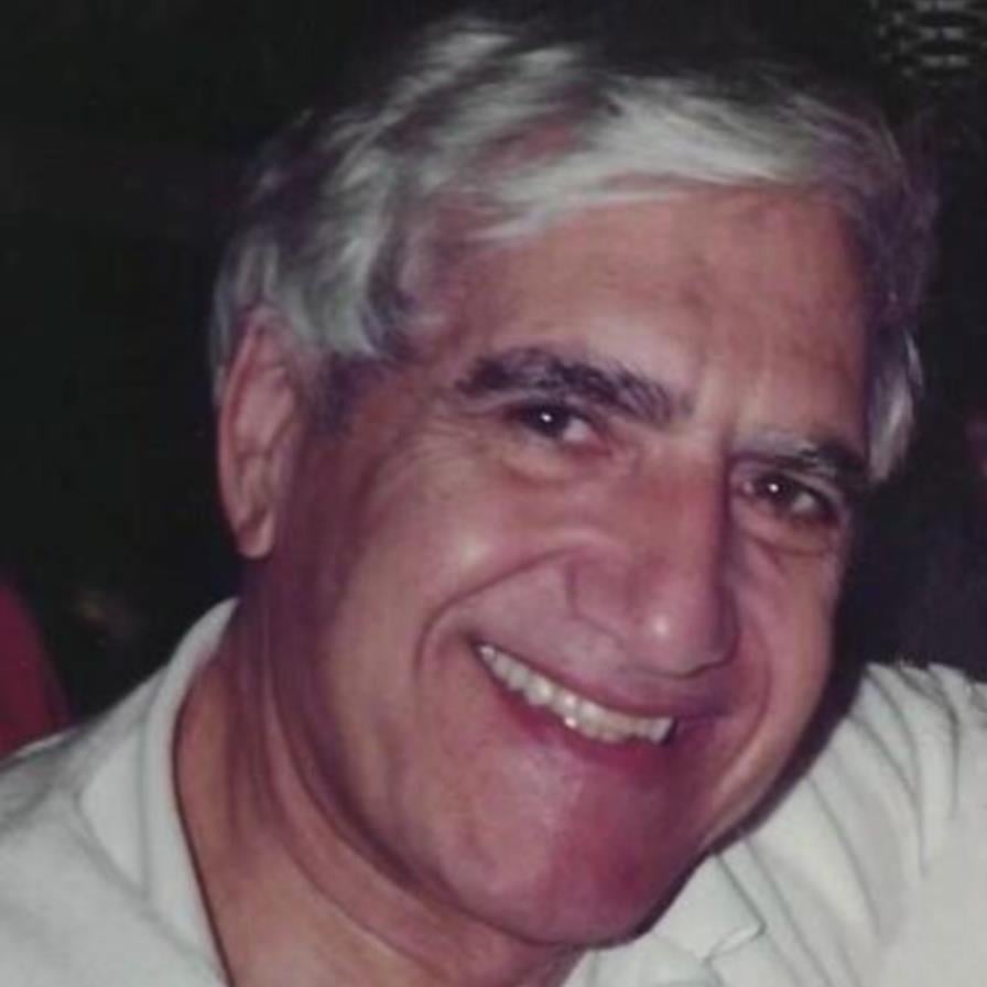 Nicholas G Madias - 2022 - Curlew Hills Memory Gardens