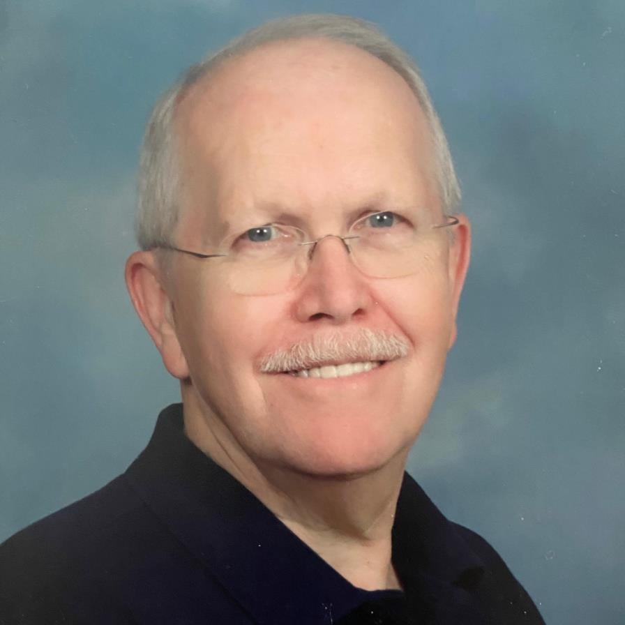 Thomas Patrick Burrows - 2022 - Curlew Hills Memory Gardens