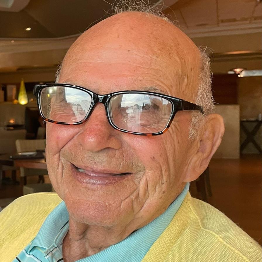 William G Pappas - 2022 - Curlew Hills Memory Gardens