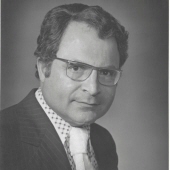 Henry R. Mahshie - 2021 - Curlew Hills Memory Gardens