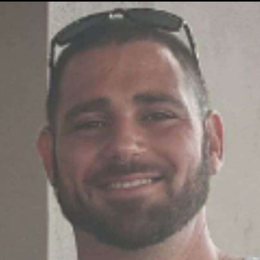 Christopher Frank Dohmen - 2022 - Curlew Hills Memory Gardens