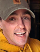 Cody Storm Vaughan - 2023 - Fox Funeral Home, Inc.