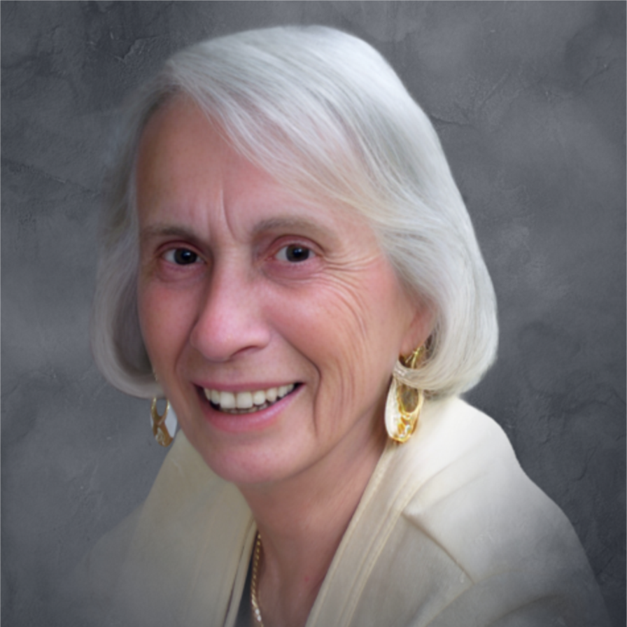 Gloria Marie Patzner - 2022 - Curlew Hills Memory Gardens