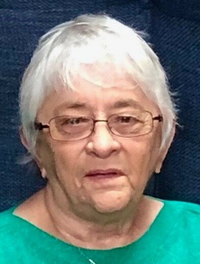 Florence Marie Campos - 2023 - Anderson-McQueen - N.E. St. Petersburg ...