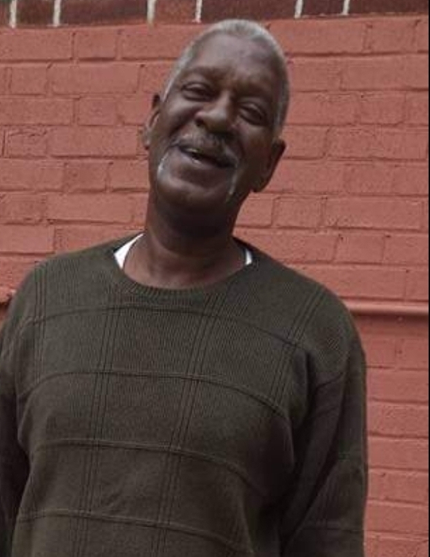 Barry Steven Peele - 2023 - Legacy Growney Funeral Home