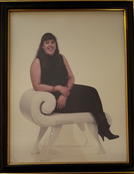 Anna Mae Overton - 2023 - Haught Funeral Home