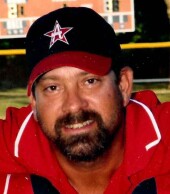 David Wayne Hardman - 2023 - Potomac Valley Cremation Center