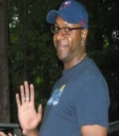 Mark Andrew Godfrey DOUGLAS - 2023 - McBeath-Dynes Funeral Home Ltd.