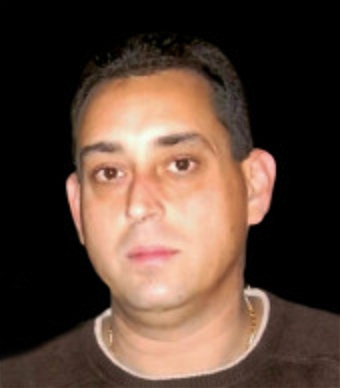 Michael Lorusso II - 2023 - Cumberland Funeral Chapels