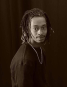 Demetrius Lamar Samuel - 2023 - JP Holley Funeral Home