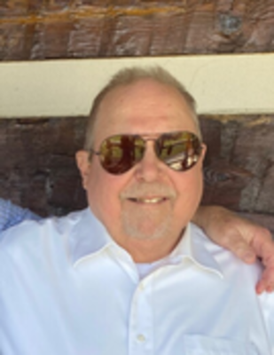 Wayne Bass Obituary - 2023 - Harpeth Hills Memory Garden, Funeral Home ...