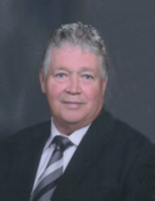 William "Bill" Murray Campbell - 2023 - Lakeland Funeral and Cremation ...